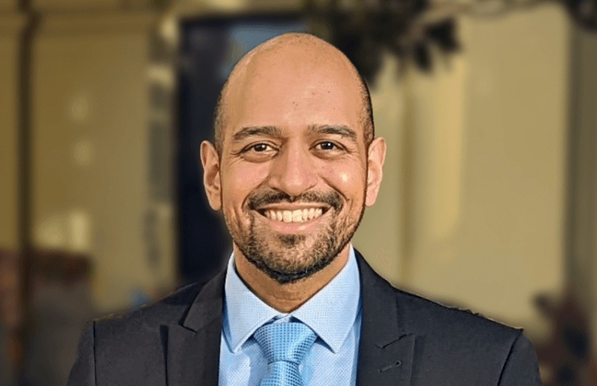 Wexted opens Melbourne office, appoints new partner | Accounting Times